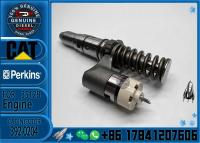 China Fuel Injector 392-0201 392-0202 392-0203 392-0204 392-0205 392-0206 392-0212 392-0213 392-0214 392-0215 392-0217 392-0219 for sale