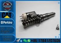 China 250-1305 386-1757 392-0205 10R-7237 Fuel Injector Assembly Be Suitable for MARINE ENGINE 3508C New Stock Quality Is Reliable for sale