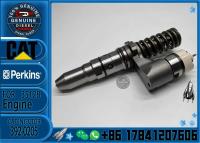China 250-1305 386-1757 392-0205 10R-7237 Fuel Injector Assembly Be Suitable for MARINE ENGINE 3508C New Stock Quality Is Reliable for sale