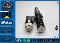 China Huida Fuel Injector 392-0208 386-1760 20R-1272 Fits for Caterpillar CAT Engine 3512B 3516B Remanufactured for sale