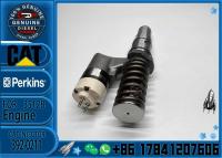 China 392-0211 10R-1279 10R-8616 20R-0849 Oil Injector Be Suitable for ENGINE 3512B Brand New Spot Is Selling Well Recently for sale
