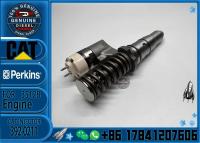 China 392-0211 10R-1279 10R-8616 20R-0849 Oil Injector Be Suitable for ENGINE 3512B Brand New Spot Is Selling Well Recently for sale