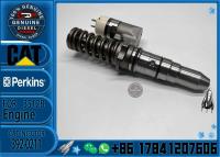 China 392-0211 10R-1279 10R-8616 20R-0849 Oil Injector Be Suitable for ENGINE 3512B Brand New Spot Is Selling Well Recently for sale
