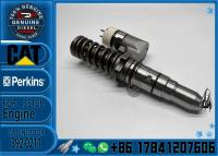 China 392-0211 10R-1279 10R-8616 20R-0849 Oil Injector Be Suitable for ENGINE 3512B Brand New Spot Is Selling Well Recently for sale