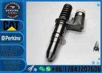 China 392-0211 10R-1279 10R-8616 20R-0849 Oil Injector Be Suitable for ENGINE 3512B Brand New Spot Is Selling Well Recently for sale