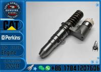 China Diesel Injector Assembly 392-0200 20R-1264 392-0221 20R-0863 for Caterpillar C3500 3508B 3512 for sale