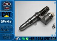 China Diesel Injector Assembly 392-0200 20R-1264 392-0221 20R-0863 for Caterpillar C3500 3508B 3512 for sale
