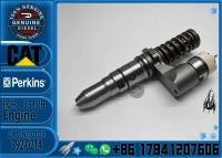 China Diesel Injector Assembly 392-0200 20R-1264 392-0221 20R-0863 for Caterpillar C3500 3508B 3512 for sale