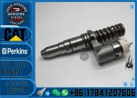 China Diesel Injector Assembly 392-0200 20R-1264 392-0221 20R-0863 for Caterpillar C3500 3508B 3512 for sale