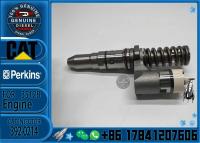 China Diesel Injector Assembly 392-0200 20R-1264 392-0221 20R-0863 for Caterpillar C3500 3508B 3512 for sale
