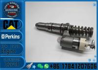 China Diesel Injector Assembly 392-0200 20R-1264 392-0221 20R-0863 for Caterpillar C3500 3508B 3512 for sale
