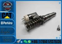 China 392-0216 Fuel Injector for C4.4 3516C 3512C Engine Fuel Injector Genuine Cat Parts 11R-0682 for sale