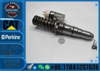 China 392-0216 Fuel Injector for C4.4 3516C 3512C Engine Fuel Injector Genuine Cat Parts 11R-0682 for sale
