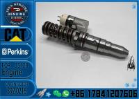 China 392-0216 Fuel Injector for C4.4 3516C 3512C Engine Fuel Injector Genuine Cat Parts 11R-0682 for sale
