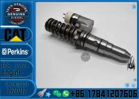 China 392-0215 392-0216 392-0217 Common Rail Fuel Injector Cater 5130B/5230BDiesel Engine Rail Injector 20R-1276 20R-1277 20R-1278 for sale