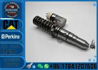 China 392-0215 392-0216 392-0217 Common Rail Fuel Injector Cater 5130B/5230BDiesel Engine Rail Injector 20R-1276 20R-1277 20R-1278 for sale