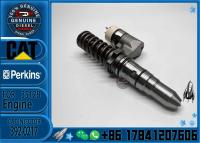 China 392-0215 392-0216 392-0217 Common Rail Fuel Injector Cater 5130B/5230BDiesel Engine Rail Injector 20R-1276 20R-1277 20R-1278 for sale