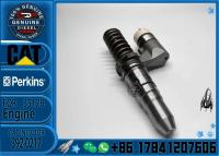 China 392-0215 392-0216 392-0217 Common Rail Fuel Injector Cater 5130B/5230BDiesel Engine Rail Injector 20R-1276 20R-1277 20R-1278 for sale