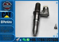 China 392-0219 3920219 Fuel Injector for Cat 3508C 3512C 3516C Engine Parts 2461854 246-1854 3861771 386-1771 for sale