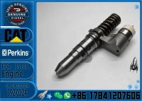 China 392-0224 High Quality Generic Remanufactured Fuel Injector 392-0224 3920224 for Engine 3508B 3508C 3516B for sale