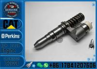 China 392-0224 High Quality Generic Remanufactured Fuel Injector 392-0224 3920224 for Engine 3508B 3508C 3516B for sale