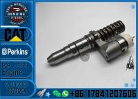 China 392-0224 High Quality Generic Remanufactured Fuel Injector 392-0224 3920224 for Engine 3508B 3508C 3516B for sale