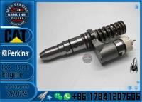 China 392-0224 High Quality Generic Remanufactured Fuel Injector 392-0224 3920224 for Engine 3508B 3508C 3516B for sale