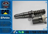 China 392-0224 High Quality Generic Remanufactured Fuel Injector 392-0224 3920224 for Engine 3508B 3508C 3516B for sale