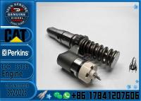 China Fuel Injector 392-0224 392-0225 392-0226 392-6214 437-7547 4CR01974 4P-9075 4P-9076 4P-9077 53L-8062 553-2592 557-7637 7E-6408 for sale