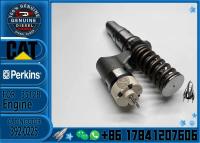 China Fuel Injector 392-0224 392-0225 392-0226 392-6214 437-7547 4CR01974 4P-9075 4P-9076 4P-9077 53L-8062 553-2592 557-7637 7E-6408 for sale