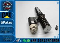 China Fuel Injector 392-0224 392-0225 392-0226 392-6214 437-7547 4CR01974 4P-9075 4P-9076 4P-9077 53L-8062 553-2592 557-7637 7E-6408 for sale