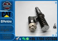 China Fuel Injector 392-0224 392-0225 392-0226 392-6214 437-7547 4CR01974 4P-9075 4P-9076 4P-9077 53L-8062 553-2592 557-7637 7E-6408 for sale