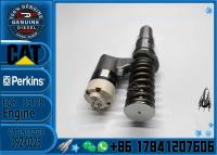 China Fuel Injector 392-0224 392-0225 392-0226 392-6214 437-7547 4CR01974 4P-9075 4P-9076 4P-9077 53L-8062 553-2592 557-7637 7E-6408 for sale