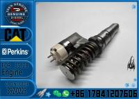 China Fuel Injector 392-0224 392-0225 392-0226 392-6214 437-7547 4CR01974 4P-9075 4P-9076 4P-9077 53L-8062 553-2592 557-7637 7E-6408 for sale