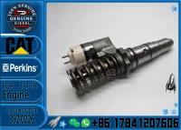 China 497-3512 392-0226 335-6219 386-3457 462-0784 257-3755 363-9933Be Suitable for Caterpillar Mechanical Engineering Parts New Stock for sale