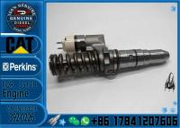China 497-3512 392-0226 335-6219 386-3457 462-0784 257-3755 363-9933Be Suitable for Caterpillar Mechanical Engineering Parts New Stock for sale
