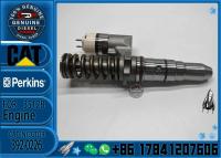 China 497-3512 392-0226 335-6219 386-3457 462-0784 257-3755 363-9933Be Suitable for Caterpillar Mechanical Engineering Parts New Stock for sale
