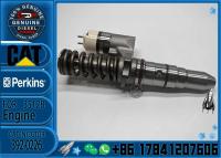 China 497-3512 392-0226 335-6219 386-3457 462-0784 257-3755 363-9933Be Suitable for Caterpillar Mechanical Engineering Parts New Stock for sale