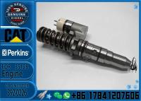 China 497-3512 392-0226 335-6219 386-3457 462-0784 257-3755 363-9933Be Suitable for Caterpillar Mechanical Engineering Parts New Stock for sale