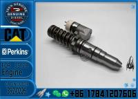 China 497-3512 392-0226 335-6219 386-3457 462-0784 257-3755 363-9933Be Suitable for Caterpillar Mechanical Engineering Parts New Stock for sale