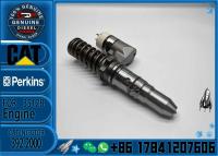 China Diesel Engine Parts CAT 3508 3512 3516 Common Rail Fuel Injector 392-0206 3920206 Fuel Injector for sale