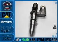 China Diesel Engine Parts CAT 3508 3512 3516 Common Rail Fuel Injector 392-0206 3920206 Fuel Injector for sale