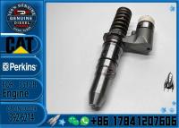 China 392-6214 Common Rail Fuel Injector Cater 3508B/3512B/3516B Diesel Engine Parts Rail Injector 20R-1275 for sale