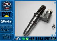 China 392-6214 Common Rail Fuel Injector Cater 3508B/3512B/3516B Diesel Engine Parts Rail Injector 20R-1275 for sale
