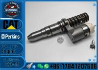 China 392-6214 Common Rail Fuel Injector Cater 3508B/3512B/3516B Diesel Engine Parts Rail Injector 20R-1275 for sale
