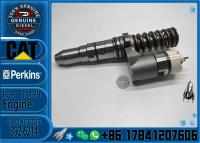 China 392-6214 Common Rail Fuel Injector Cater 3508B/3512B/3516B Diesel Engine Parts Rail Injector 20R-1275 for sale