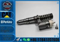 China 437-7547 20R-2296 3512C 3516C Fuel Injector 8E-8836 392-6214 20R-1275 392-0226 20R-1262 392-0225 20R-3247 392-0224 20R-1283 for sale