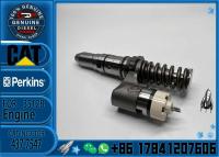China 437-7547 20R-2296 3512C 3516C Fuel Injector 8E-8836 392-6214 20R-1275 392-0226 20R-1262 392-0225 20R-3247 392-0224 20R-1283 for sale
