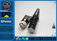 China 437-7547 20R-2296 3512C 3516C Fuel Injector 8E-8836 392-6214 20R-1275 392-0226 20R-1262 392-0225 20R-3247 392-0224 20R-1283 for sale