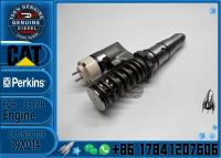 China 33800-27800 for Hyundai Santa Fe Bosch 4047024190016 0445110253 Engine Parts for sale